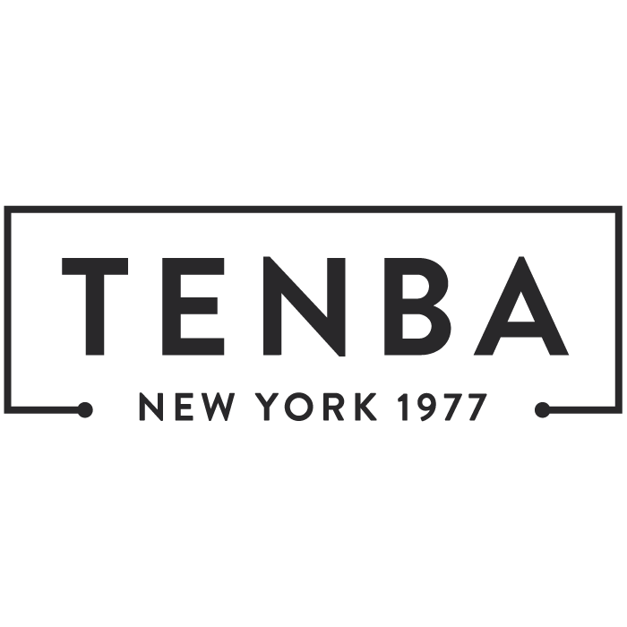 Tenba - Bunnings Australia