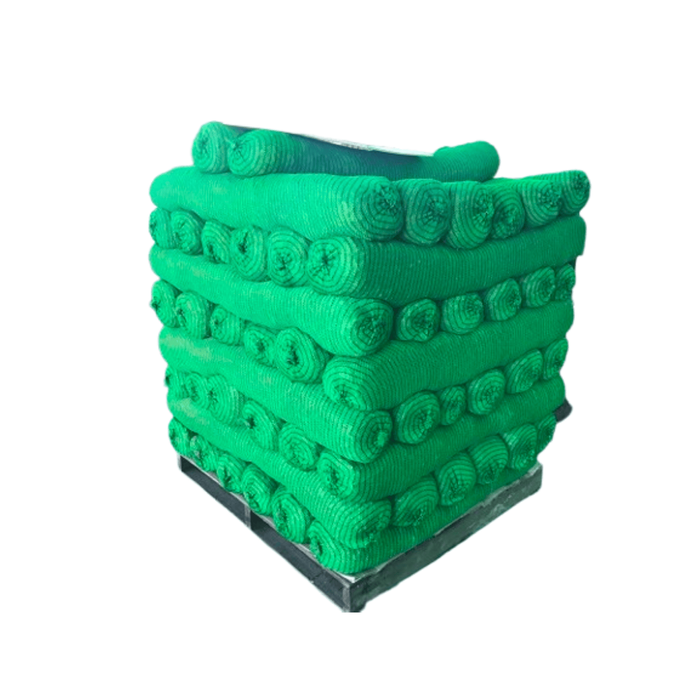 Integrated Filter Soxx 1200mm x 230mm Sediment Control - Pallet of 50 ...