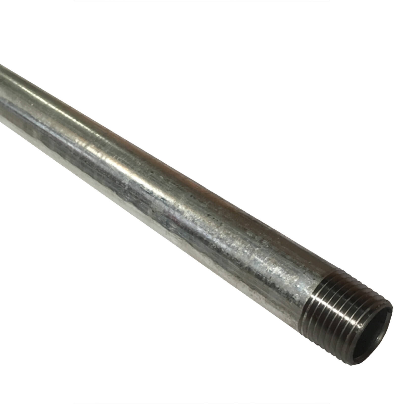 Pipe threader bunnings store