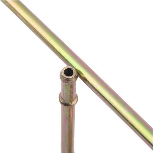 Fuel Pick-Up Pipe for Diesel Heater - Bunnings Australia