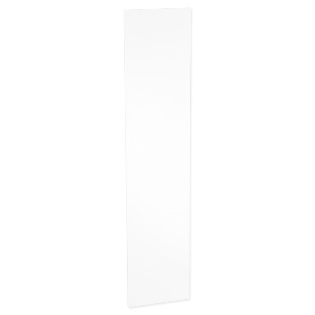 Kaboodle 450mm Sea Salt Modern Pantry Door - Bunnings Australia