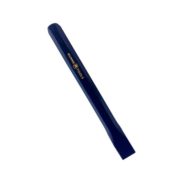 Mumme 200 x 20mm Cold Chisel - Bunnings Australia