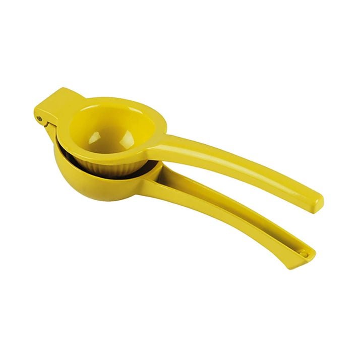 Appetito Lemon Squeezer Home Kitchen Cooking/Baking Tool - Bunnings ...