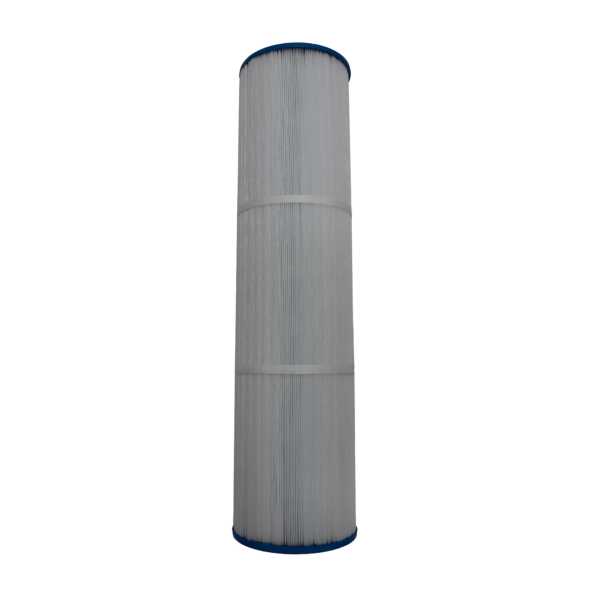 True Blue Pool Replacement Cartridge Filter EC150/CF100/C15 - Bunnings ...
