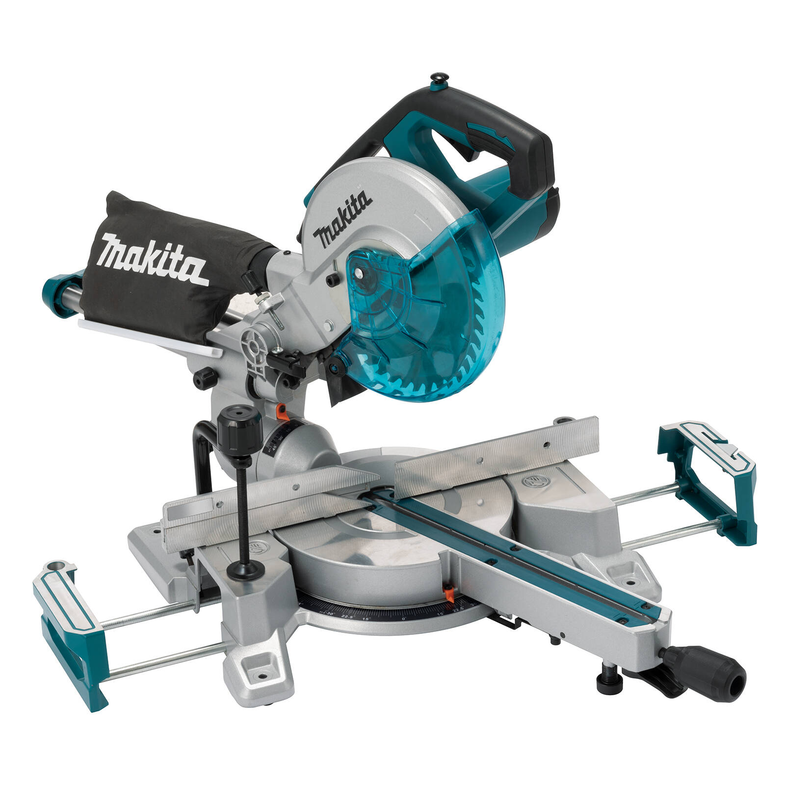 Mitre Saws Bunnings Australia