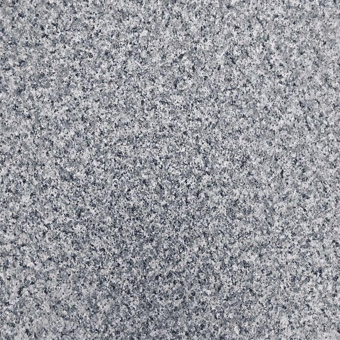 Senso DIY 2m Concrete Grey Practica Vinyl Sheet - Bunnings Australia