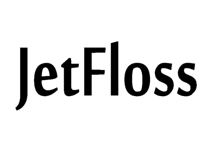 JetFloss - Bunnings Australia