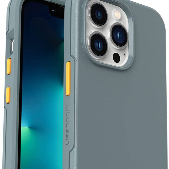 LifeProof SEE Magsafe For Apple iPhone 13 Pro Max - Anchors Away ...