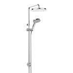 Greens Tapware - Bunnings New Zealand