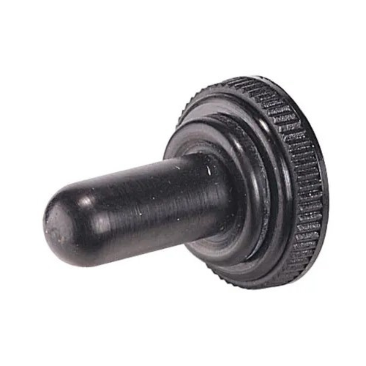 Narva M12 x 0.75mm Waterproof Rubber Boot Seal - Bunnings Australia