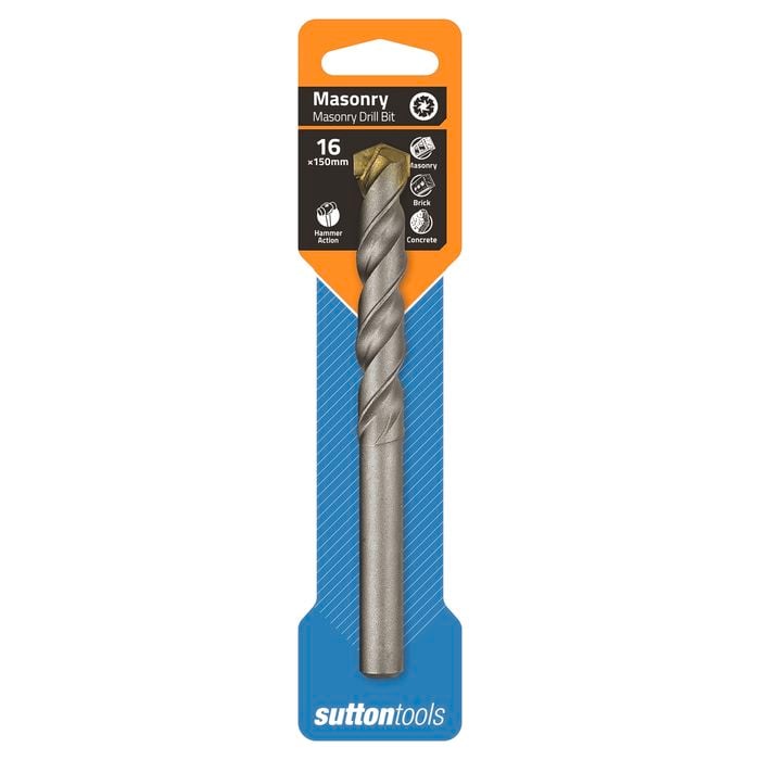 Timber drill bits bunnings store