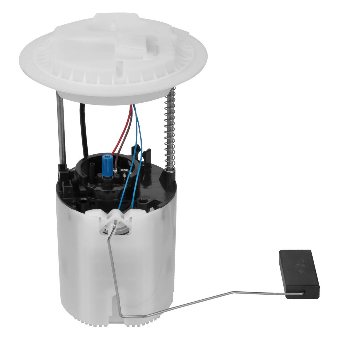 SWAN Fuel Pump Module for Mercedes Benz GL450 GL500 ML300 ML350 ML500 ...