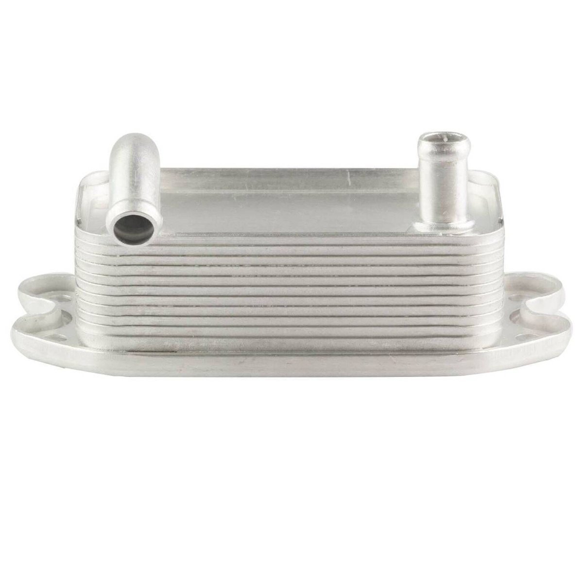 TOPAZ Engine Oil Cooler Fits For Volvo C70 873 S60 384 S70 S80 V70 285 ...