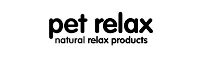 PET RELAX - Bunnings Australia