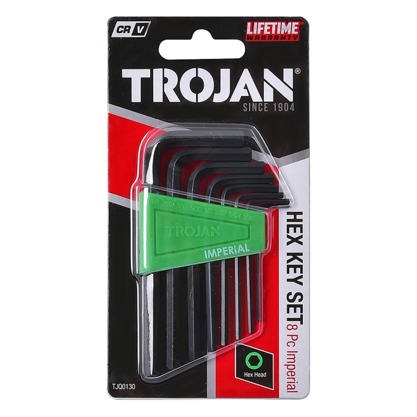 Security allen key bunnings store