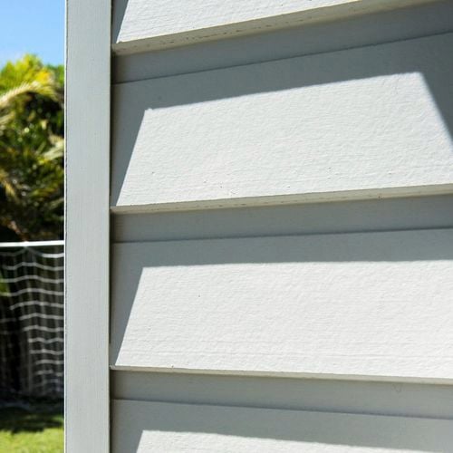James Hardie 4200 x 170 x 9mm Primeline™ Newport Weatherboard ...