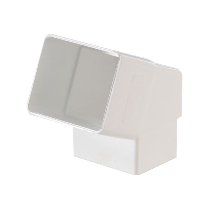 Bunnings New Zealand