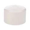 Marley 40mm PVC Pressure Plain End Cap - Bunnings New Zealand