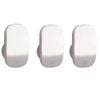 Arlec Mini Plug In Nightlight - 3 Pack - Bunnings Australia