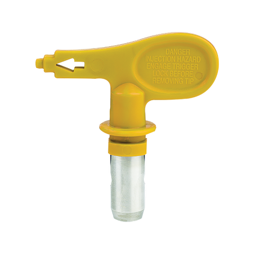 Wagner TradeTip 3 Airless Spray Tip 517 - Bunnings New Zealand