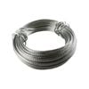 Everhang 25m 10kg Load Braided Picture Hanging Wire - Bunnings Australia
