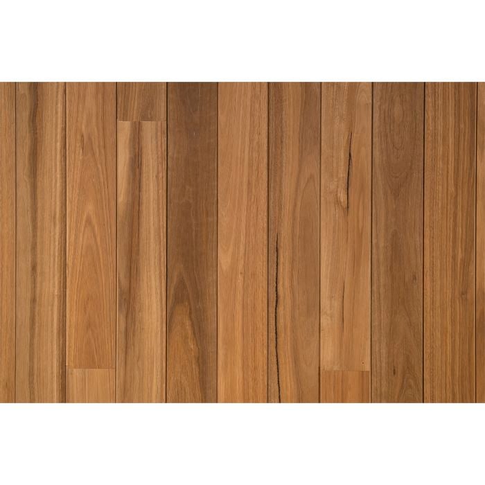 128 x 19mm L/M Cladding Spotted Gum Shiplam Standard - Bunnings Australia