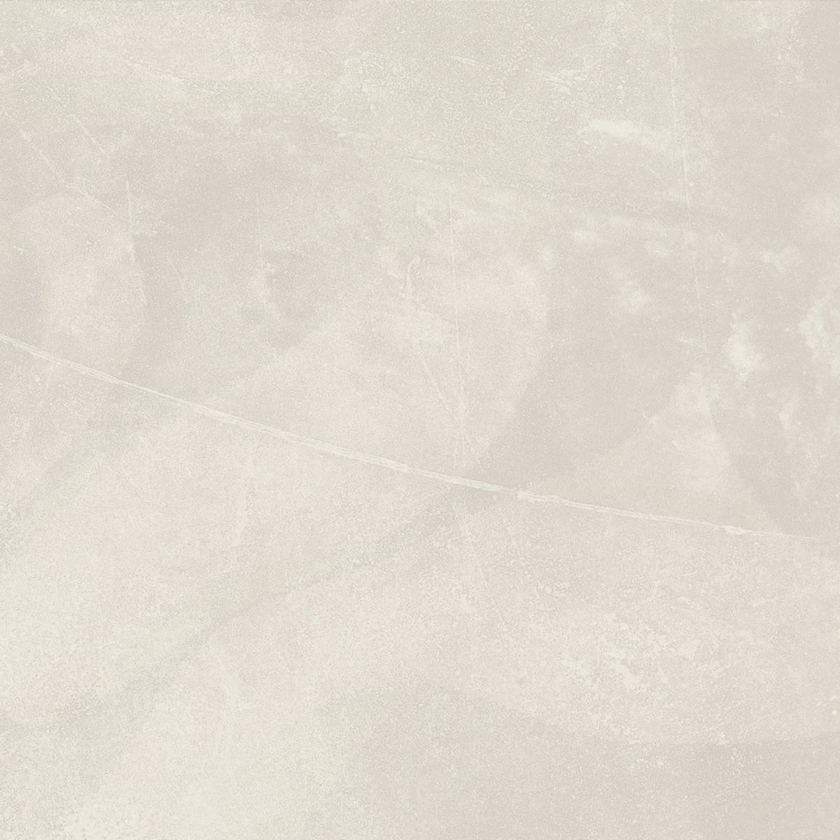 SIGNORINO 600 x 600mm Resina Avorio Porcelain Tile - Carton of 3 / 1 ...