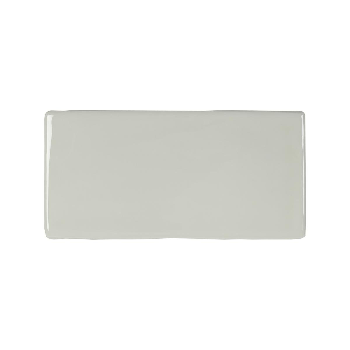 Decor8 Tiles 152 x 76mm Oxford Meadow Gloss Ceramic Tile - Bunnings ...
