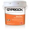 Gyprock CSR 15kg Easy Flow All Purpose Compound - Bunnings Australia