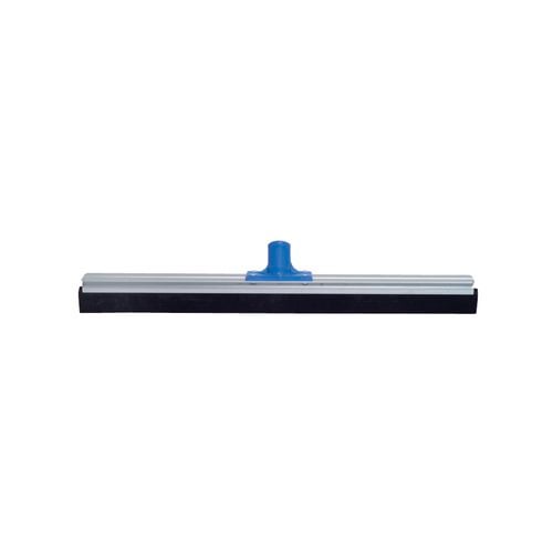 Oates 600mm Aluminium Floor Squeegee - Bunnings Australia