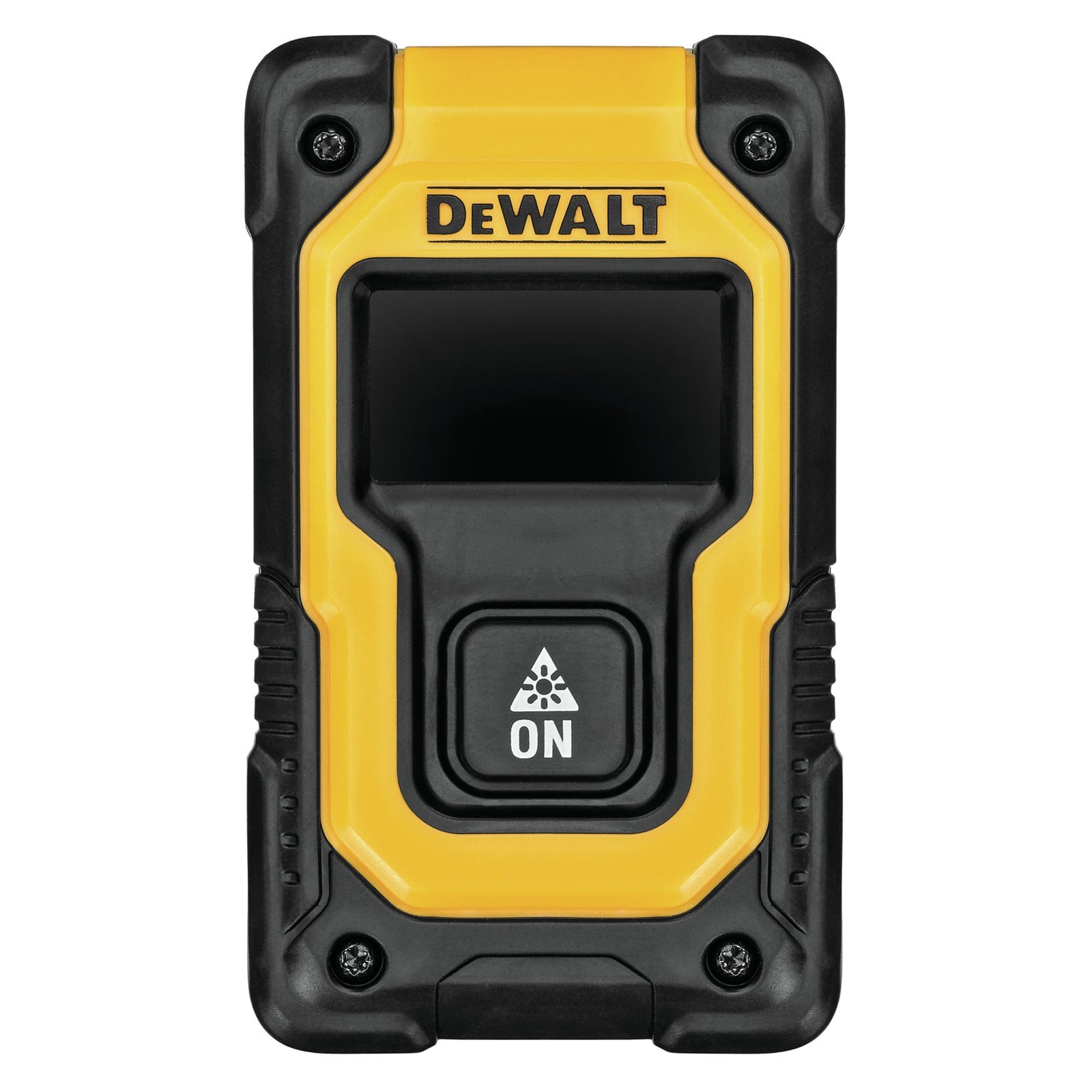 Laser Measures Bunnings Australia