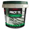 Protite 500g Medium Fibreglass Kit - Bunnings Australia