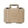 Tactix Tough Case in Tan - Large - Bunnings Australia