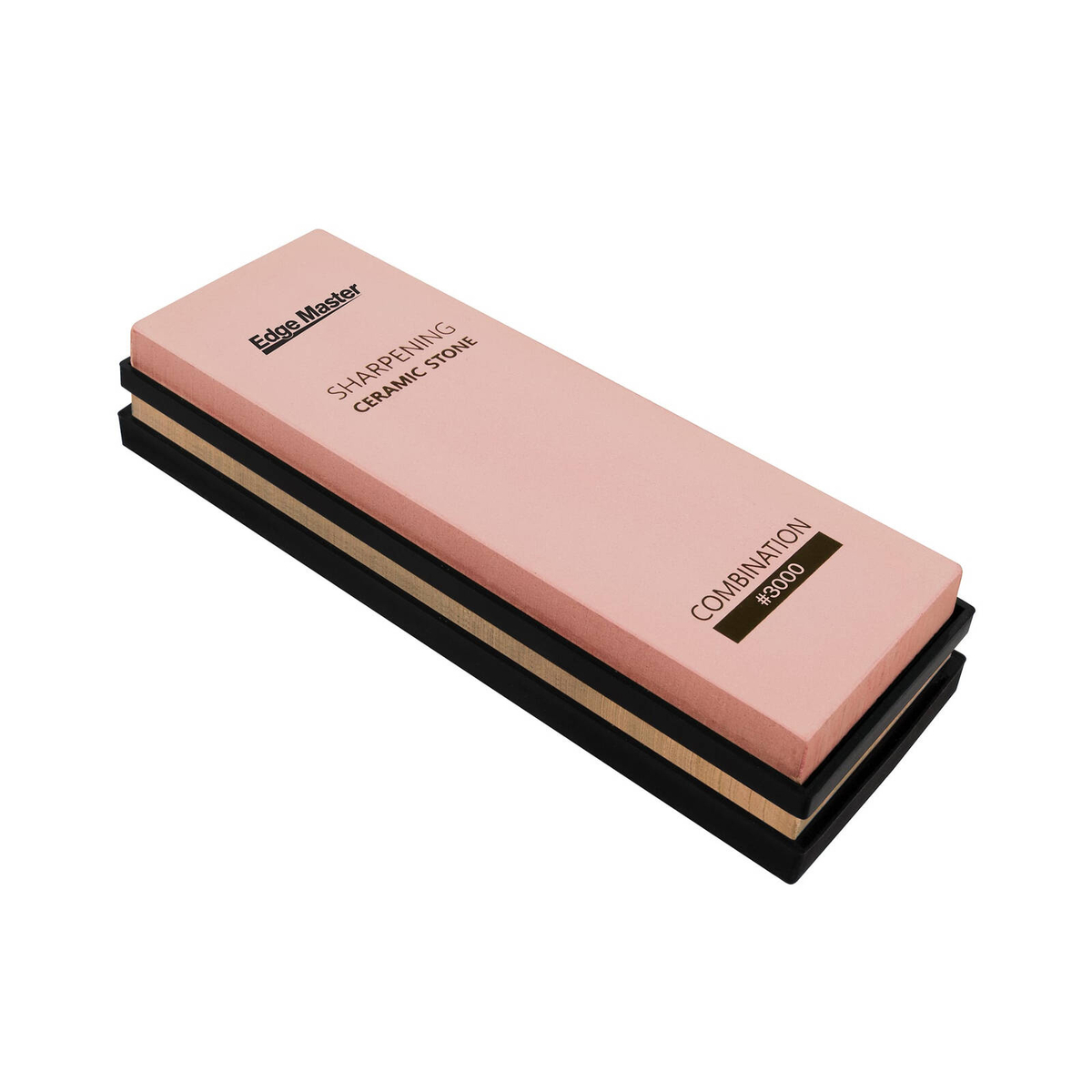 Edge Master Ceramic Combination Whetstone 1000/3000 Grit - Bunnings ...