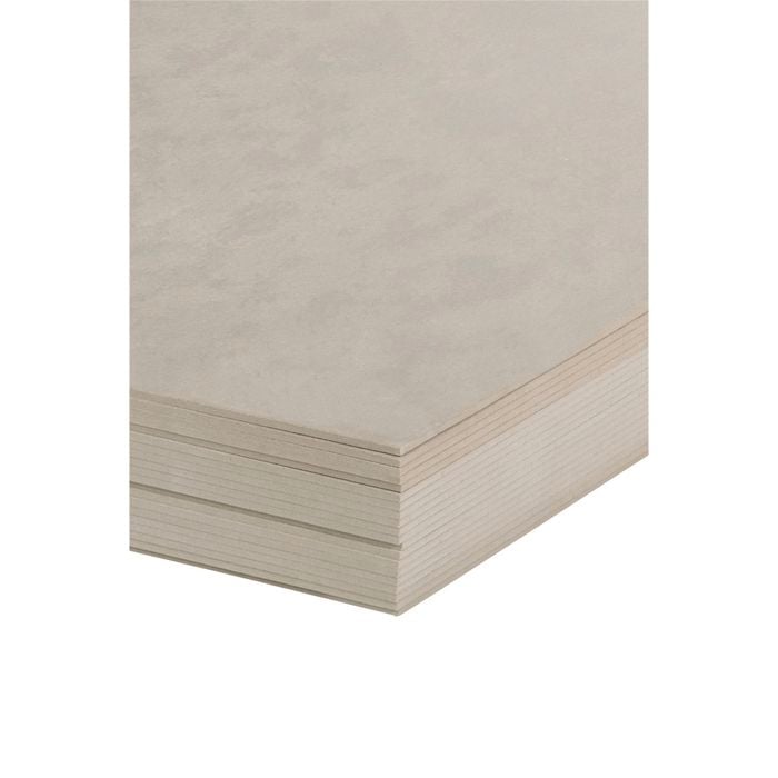 James Hardie Villaboard® 3000 x 1200 x 6mm Sq 4sides Lining - Bunnings ...