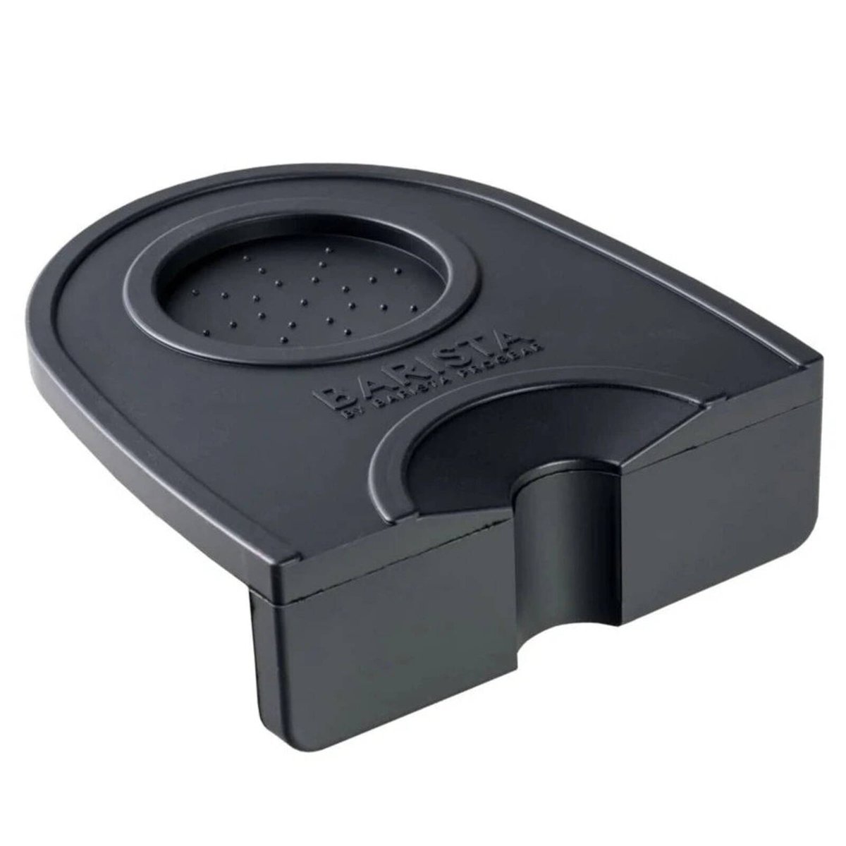 Barista Progear Small Corner Tamping Mat - Bunnings Australia
