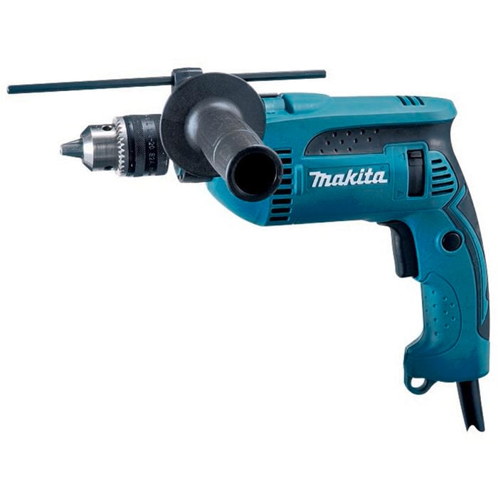 Makita power drill bunnings store