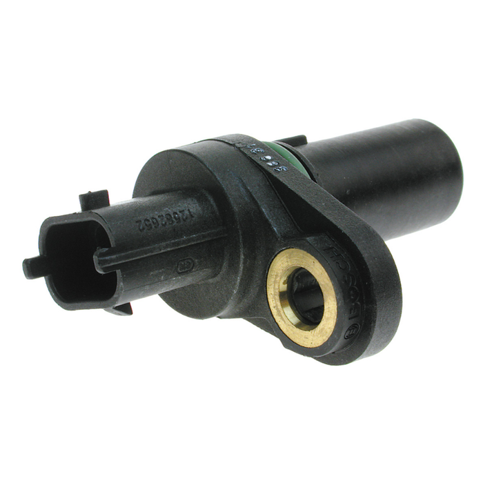 Crank Angle Position Sensor For Holden Adventra VZ 3.8L LY7 2005-2006 ...