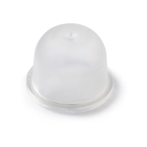 Oregon Primer Bulb - Bunnings Australia