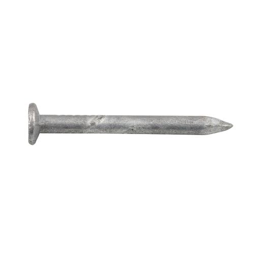 Pryda 35 x 3.15mm Timber Connector Nails - 1kg - Bunnings Australia