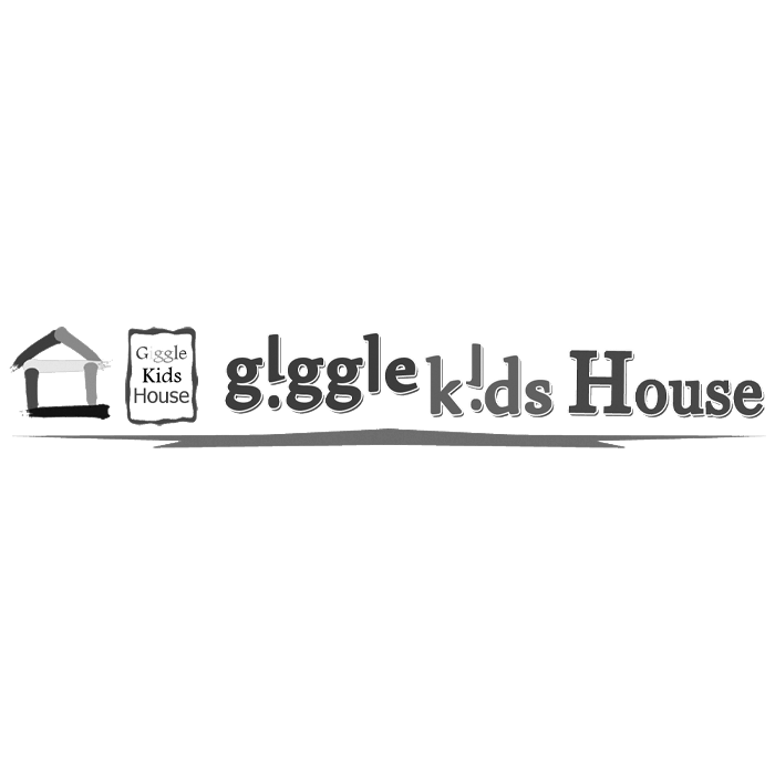 Giggle Kids House - Bunnings Australia