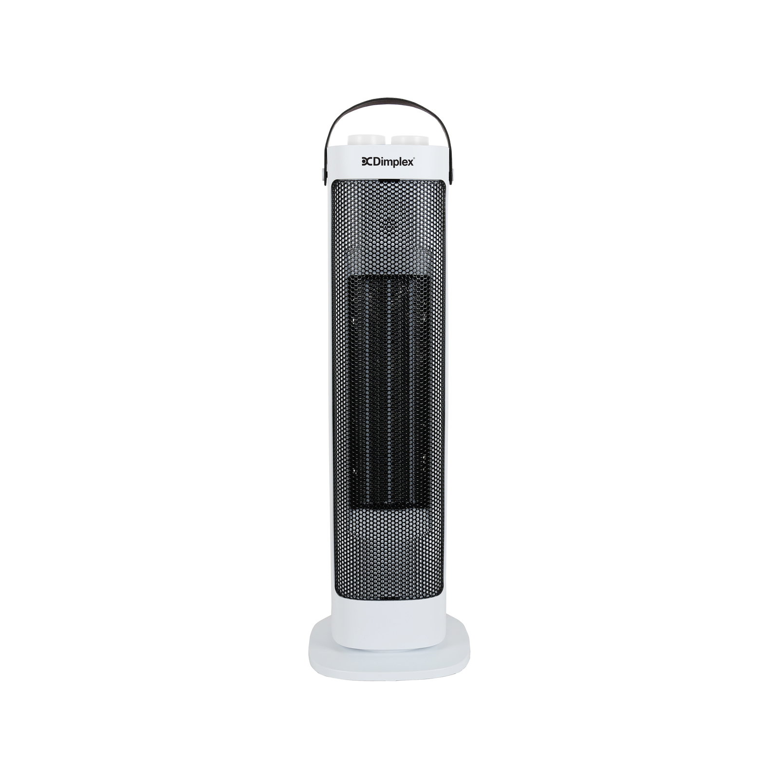 Heaters Bunnings New Zealand