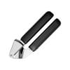 OXO Good Grips Garlic Press - Bunnings Australia