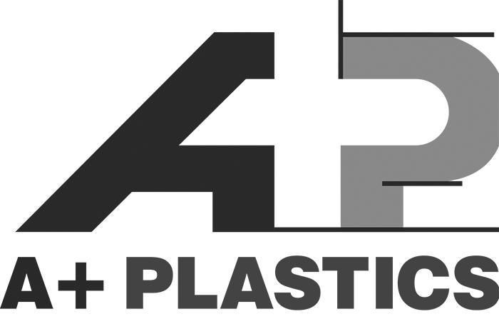 A Plus Plastics - Bunnings Australia