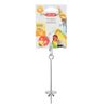 Hanging Metal Fruit Pick Medium - Bunnings Australia