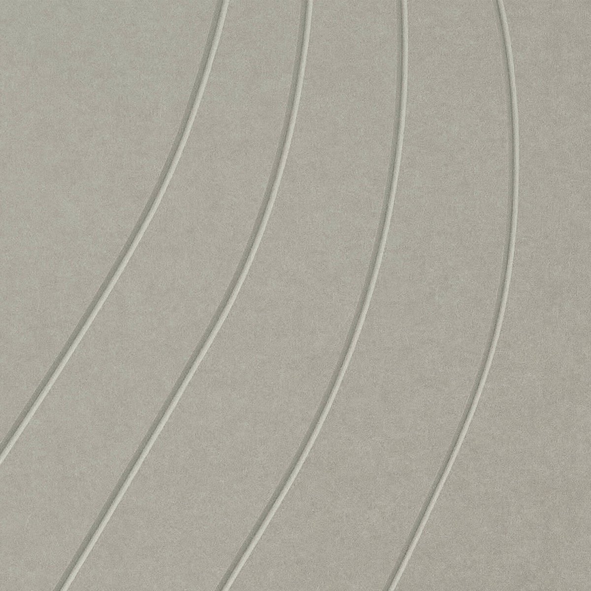 CSR Woven Image Soundstyle Wisp Cashmere - Bunnings Australia