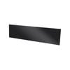 Bellessi Dice Splashback Sample - Bunnings Australia