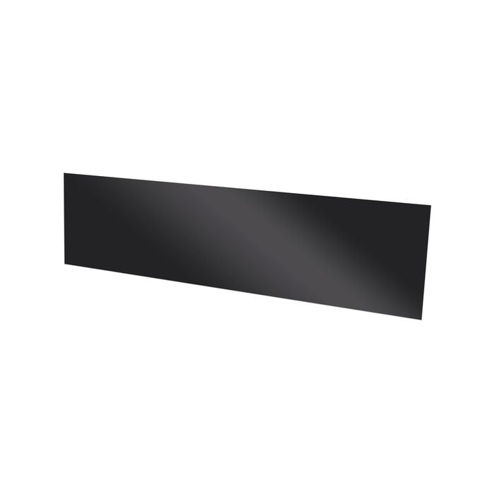 Bellessi Dice Splashback Sample - Bunnings Australia