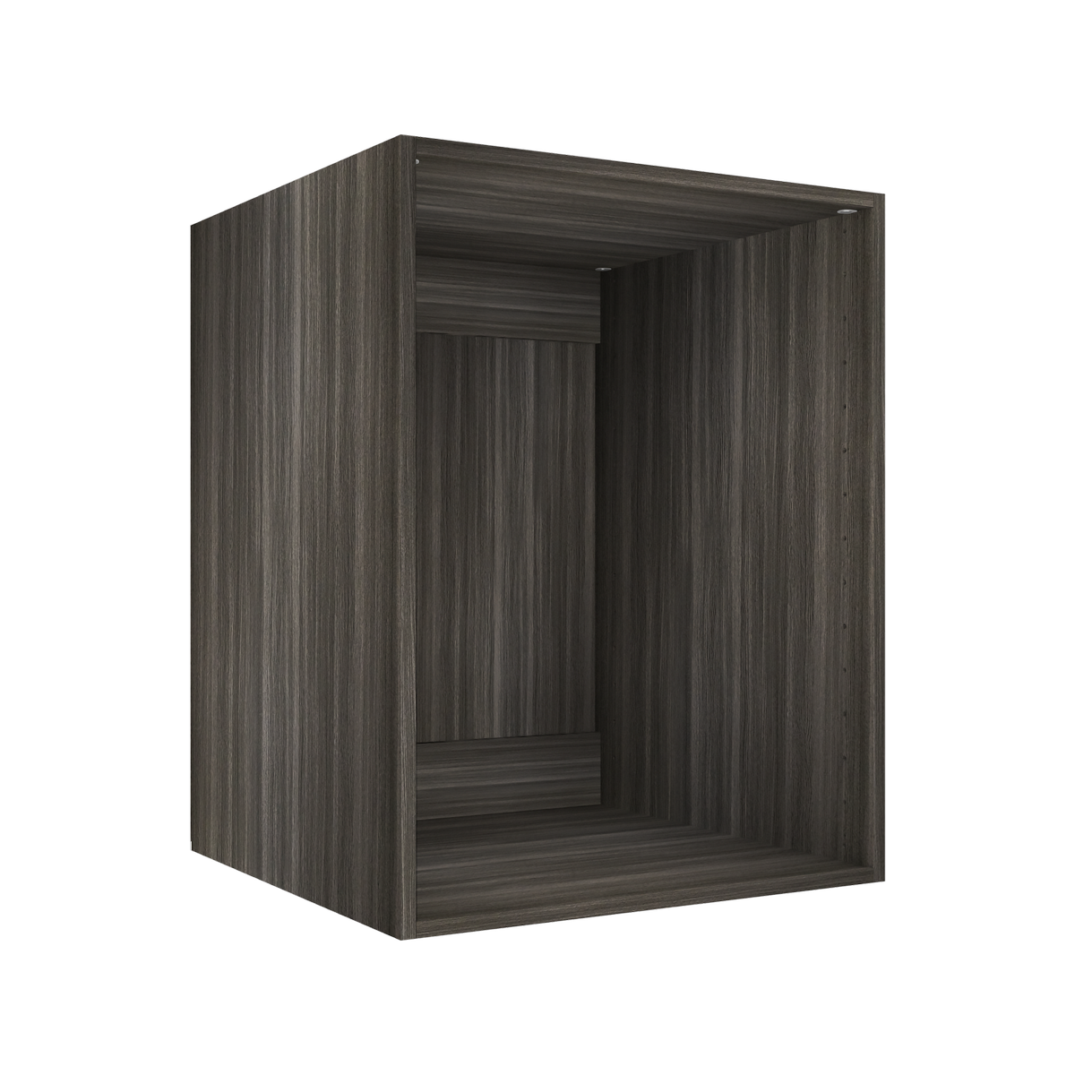 Lugna 768 x 600 x 580mm Storm Cabinet Shell - Bunnings New Zealand