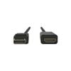Comsol 2m 4K DisplayPort Male To HDMI Male Cable - Bunnings Australia